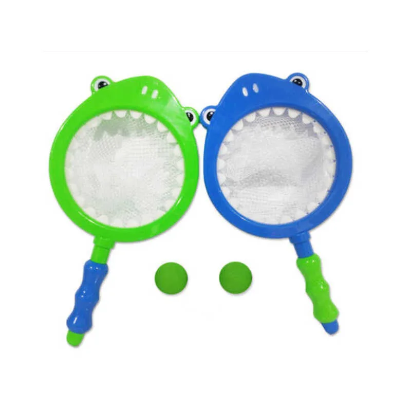 Shark Catch Ball Game by HGL - Home School Resources